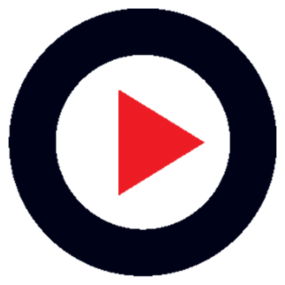 Abaro School Shoes Malaysia – Abaroshoes