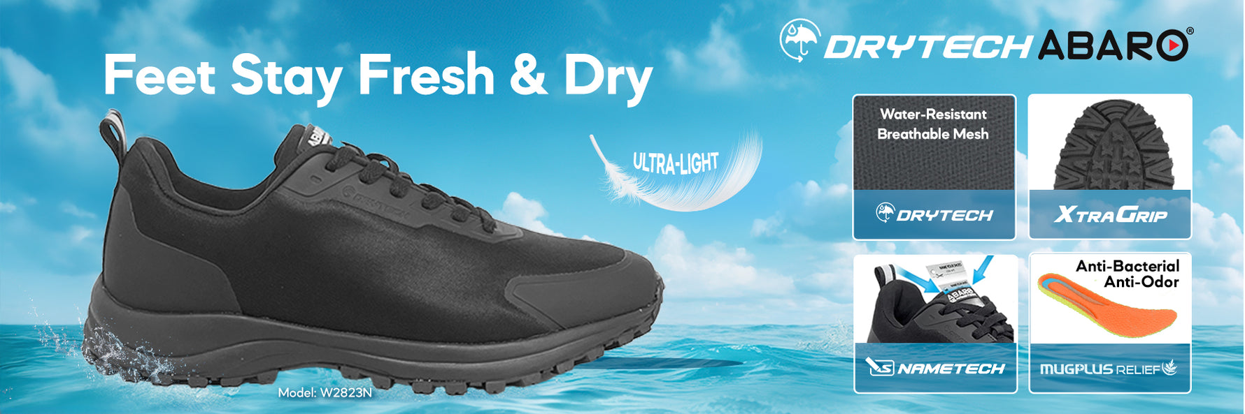 Abaro School Shoes Malaysia – Abaroshoes