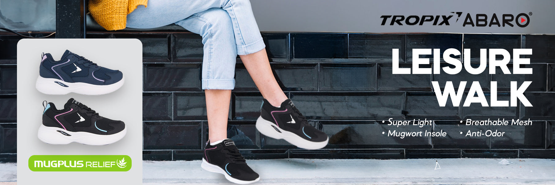 Abaro School Shoes Malaysia – Abaroshoes